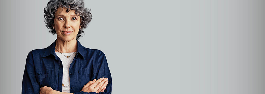 Changing jobs? Retiring?